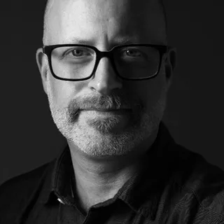 A-Z listing of speakers | Speakers Corner